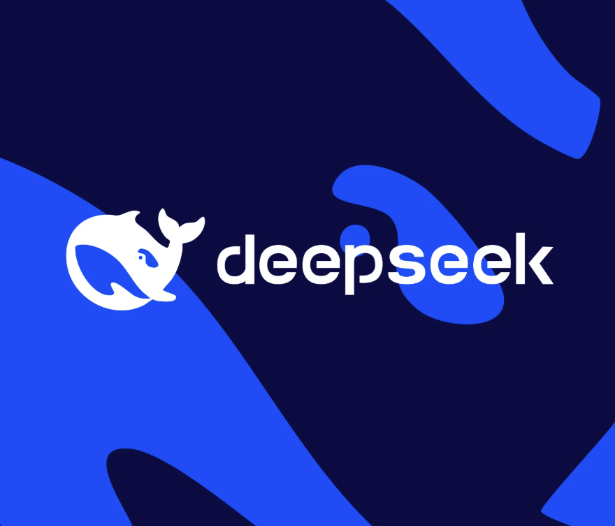 Deepseek: Six Insights That Come from AI Disruption - Cambridge ...